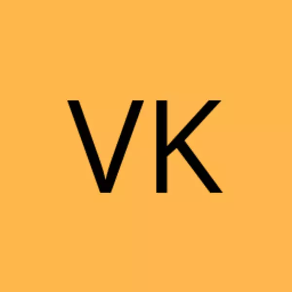 Venegas Keisya | profe.social